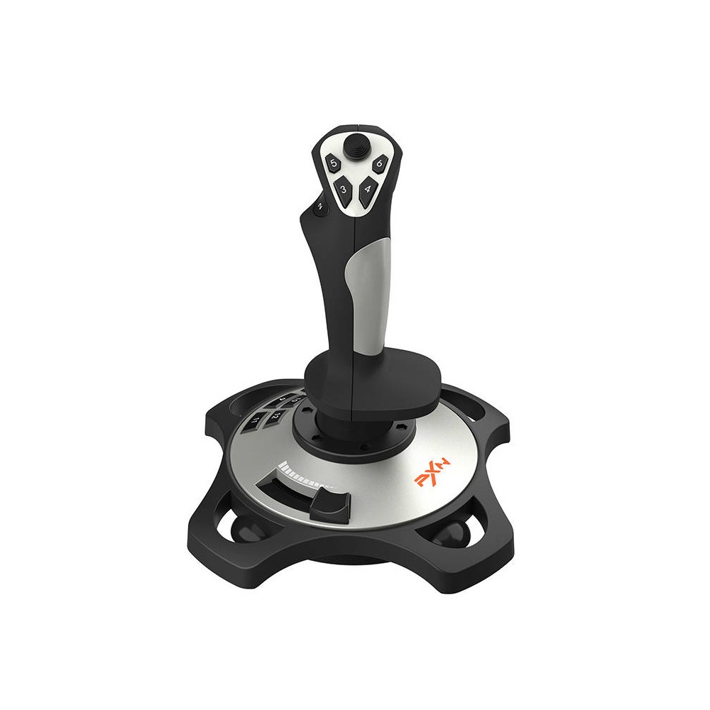 Joystick PXN-2113 PRO Flight control